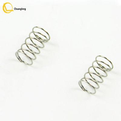 China Delarue Talaris Glory BCU Pressure Spring A002554 NMD Atm Machine Components for sale