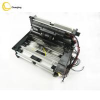 China A008770 NMD ATM Spare Parts With Metal / Plastic Material Durable for sale