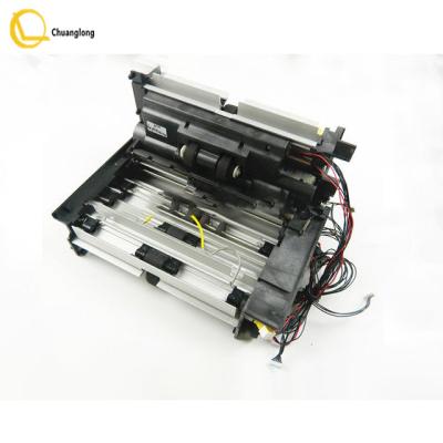 China A008770 NMD ATM Spare Parts With Metal / Plastic Material Durable for sale