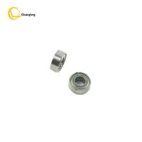 China Metal ATM Spare Parts Glory Talaris NMD100 NMD200 ND200 Bearing A001468 for sale