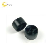 China Pully Wheel ATM Spare Parts Glory Delarue NMD100 NMD200 NF101 NF200 A001519 for sale