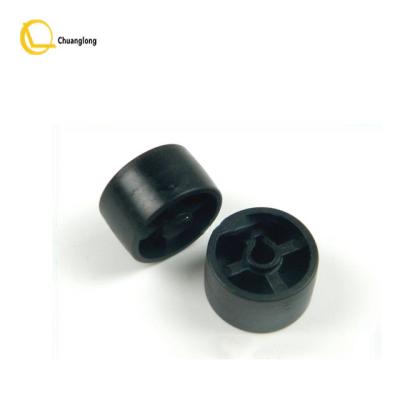 China Pully Wheel ATM Spare Parts Glory Delarue NMD100 NMD200 NF101 NF200 A001519 for sale