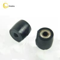 China ATM Machine Parts Glory Delarue Talaris Banqit NMD200 A001524 NQ200 Pulley for sale