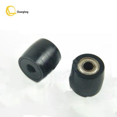 China ATM Machine Parts Glory Delarue Talaris Banqit NMD200 A001524 NQ200 Pulley for sale