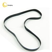 China NMD ATM Parts Glory Delarue Talaris NMD100 NMD200 NQ101 NQ200 A001526 Belt for sale