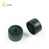 China NMD ATM Spare Parts Glory Delarue Talaris Wheel NMD100 NMD200 NQ101 NQ200 A001533 for sale