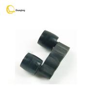 China Belt Tensioner Assy ATM Spare Parts Glory NMD100 NMD200 NQ101 NQ200 A001535 for sale