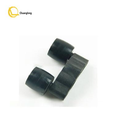 China Belt Tensioner Assy ATM Spare Parts Glory NMD100 NMD200 NQ101 NQ200 A001535 for sale