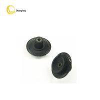 China Pulley Assy NMD ATM Parts NMD100 NMD200 NQ101 NQ200 A001545 90 Days Warranty for sale