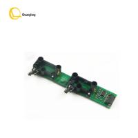 China Interface Assy ATM Spare Parts Delarue Talaris NMD100 NMD200 NQ101 NQ200 A001556 for sale