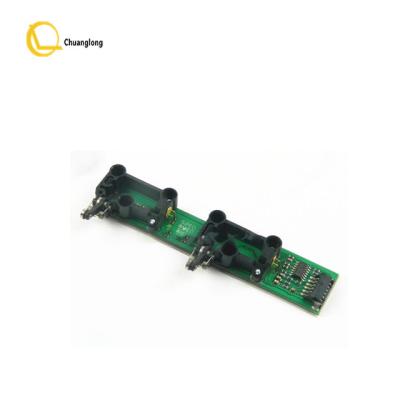 China Interface Assy ATM Spare Parts Delarue Talaris NMD100 NMD200 NQ101 NQ200 A001556 for sale