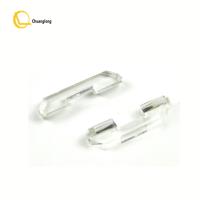 China Durable ATM Components Glory Delarue NMD100 NMD200 NF101 NF200 A001568 Prism for sale