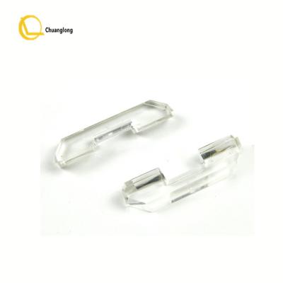 China Durable ATM Components Glory Delarue NMD100 NMD200 NF101 NF200 A001568 Prism for sale