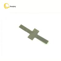 China NMD ATM Spare Parts Glory Talaris NMD100 NMD200 NS Metal Plate A001573 for sale