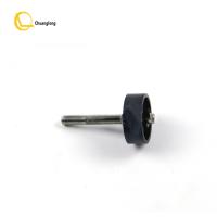 China ATM Repair Parts DelaRue Talaris Glory NMD100 NMD200 NS Shaft A001575 for sale