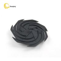 China A007365 A001578 ATM Spare Parts DelaRue Glory NMD100 NMD200 NS Stacker Wheel for sale