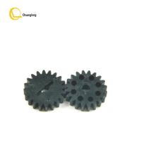 China NMD ATM Replacement Parts Glory Delarue Talaris Gear NMD100 NMD200 NF101 NF200 A001599 for sale