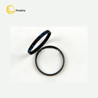 China A001616 ATM Spare Parts Glory Delarue NMD100 NMD200 NF/NQ 90-2-3 Belt for sale