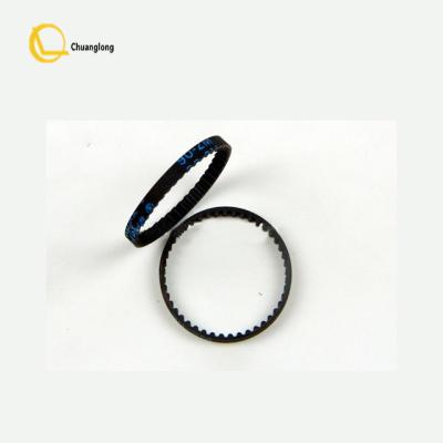 China A001616 ATM Spare Parts Glory Delarue NMD100 NMD200 NF/NQ 90-2-3 Belt for sale