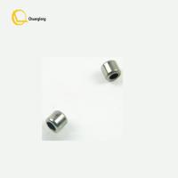 China ATM Machine Components Bearing Glory Talaris NMD100 NMD200 NQ101 NQ200 A001630 for sale