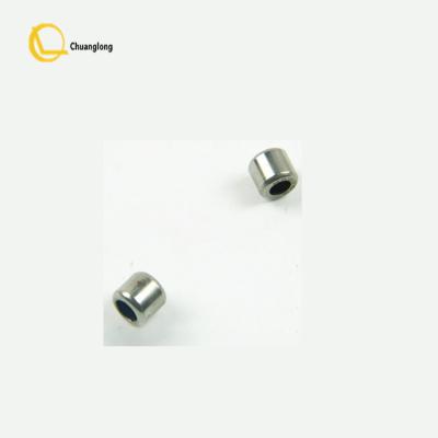China ATM Machine Components Bearing Glory Talaris NMD100 NMD200 NQ101 NQ200 A001630 for sale