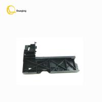 China Gable Right ATM Spare Parts Glory Talaris NMD100 NMD200 NQ101 NQ200 A002375 for sale