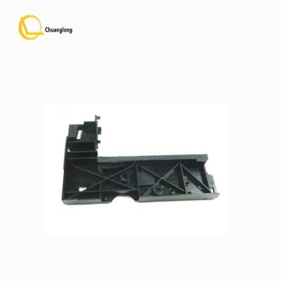 China Gable Right ATM Spare Parts Glory Talaris NMD100 NMD200 NQ101 NQ200 A002375 for sale