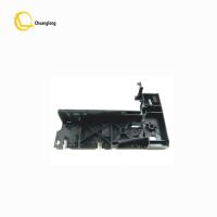 China Gable Left ATM Spare Parts Glory Delarue NMD100 NMD200 NQ101 NQ200 A002376 for sale