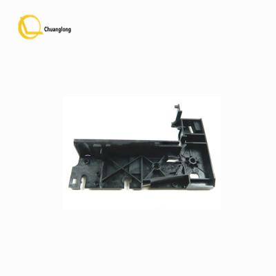 China Gable Left ATM Spare Parts Glory Delarue NMD100 NMD200 NQ101 NQ200 A002376 for sale