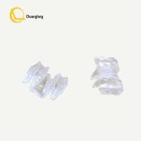 China ATM Machine Parts Holder Sensor DelaRue Glory NMD100 NMD200 NS200 A002377 for sale