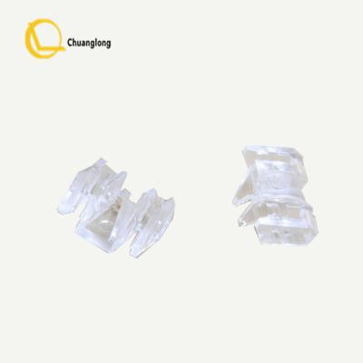 China ATM Machine Parts Holder Sensor DelaRue Glory NMD100 NMD200 NS200 A002377 for sale