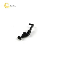 China NMD ATM Spare Parts DelaRue Talaris Glory NMD100 NMD200 BCU Packet Pliers A002550 for sale