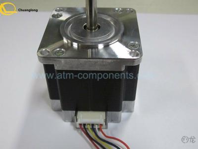 China STEPPER MOTOR DIEBOLD P/N 49-016485-000K NMB P/N 23KM-K049-08V for sale