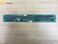 China CCA 49-007533-000 Diebold ATM Parts Backplane DB40060 90 Days Warranty for sale