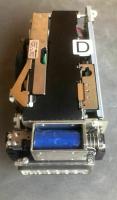China Durable Diebold ATM Parts TRK 123 R/W HICO ICC SMART Eafp ASK PN 00-104380-000H for sale