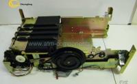 China Stacker Module Diebold ATM Parts 49-007835-000c Electronics Components for sale