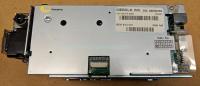 China 00-104375-000C Diebold ATM Parts Motorized Card Reader Track 49209537000B for sale