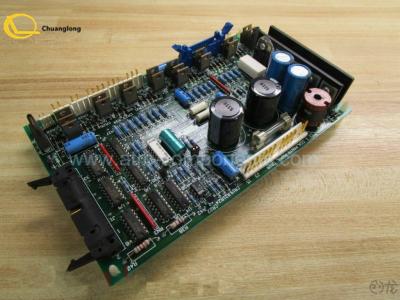 China Diebold ATM part CCA 49-007072-000A Printer Driver for sale