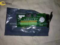 China OPTEVA Diebold ATM Parts 49-218937-000A CCA DOOR SNSR INTFC for sale