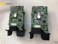China Refurbished Wincor ATM Machine Parts Dip Card Reader 1750208512 for sale