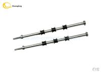 China 49-202789-000B Diebold ATM Parts Non - Grooved Shaft XPRT Drive Acanalado 49202789000B for sale
