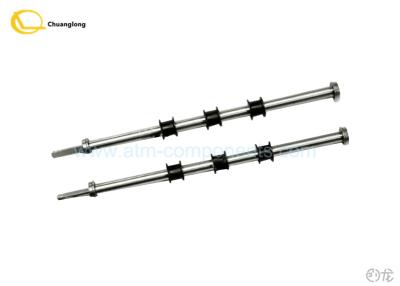 China 49-202789-000B Diebold ATM Parts Non - Grooved Shaft XPRT Drive Acanalado 49202789000B for sale