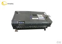 China 49-238428-000A Diebold Universal Bill Validator Type 5A Recycler-UP TS-M1U1 49238428000A for sale
