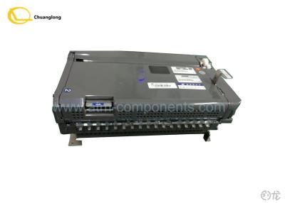 China 49-238428-000A Diebold Universal Bill Validator Type 5A Recycler-UP TS-M1U1 49238428000A for sale