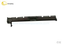 China 4450575276 Personas 58xx NCR ATM Parts 445-0588173 Cassette Shutter Door Assy for sale