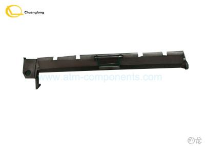China 4450575276 Personas 58xx NCR ATM Parts 445-0588173 Cassette Shutter Door Assy for sale