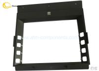 China 445-0673165 Original NCR ATM Parts 5877 CRT FDK Assy FDK Assembly 4450673165 for sale