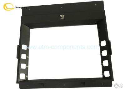 China 445-0673165 Original NCR ATM Parts 5877 CRT FDK Assy FDK Assembly 4450673165 for sale
