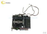 China 1750063787 TP07 Wincor ATM Parts TP07s Presenter Assembly TP07 Transport Guide Plate Assy 01750063787 for sale