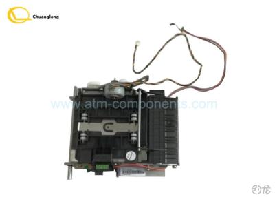 China 1750063787 TP07 Wincor ATM Parts TP07s Presenter Assembly TP07 Transport Guide Plate Assy 01750063787 for sale